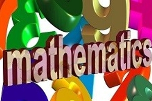 Oct - Nov 2018 - Deans Community High School